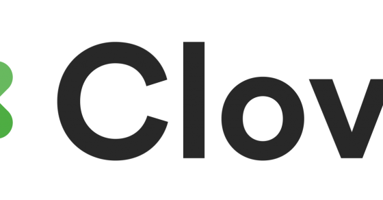 Clover Group Europe | Logistics in Wallonia